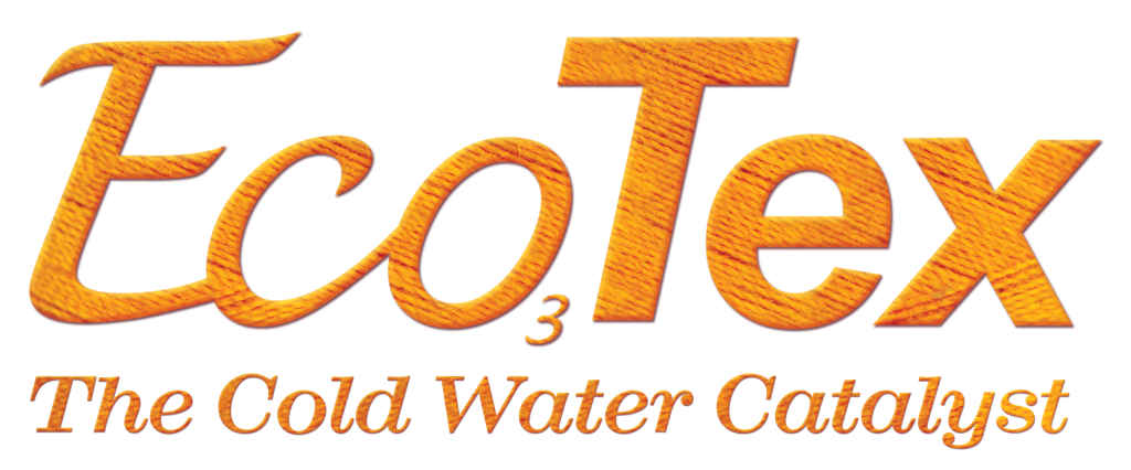 Featured at Clean – ClearWater Tech’s EcoTex Laundry Solution | Laundry ...