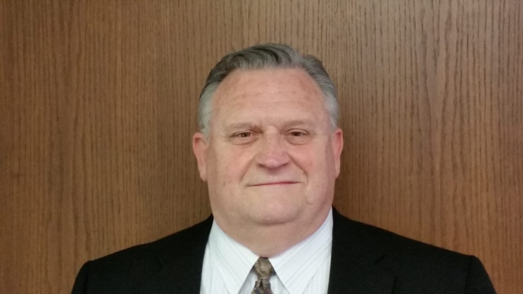 Raveill Joins Gurtler | Laundry Ledger