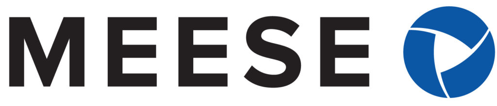 Meese Bulk-Trux Meet Every Need | Laundry Ledger