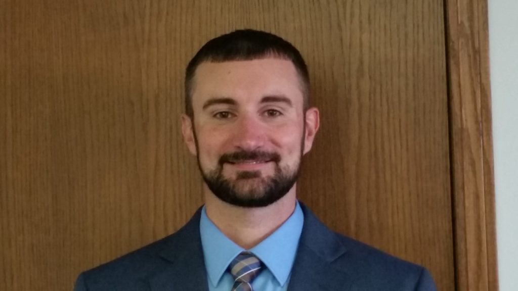 McClellan Joins Gurtler | Laundry Ledger