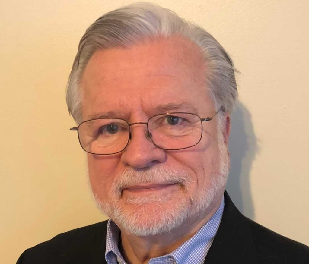 Lyday joins Lavatec as Sales Support Engineer | Laundry Ledger