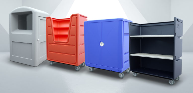 MEESE | Laundry Ledger