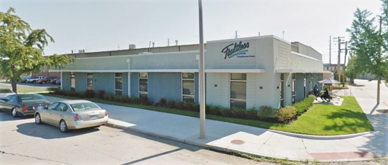 Faultless Healthcare Linen Rebrands | Laundry Ledger