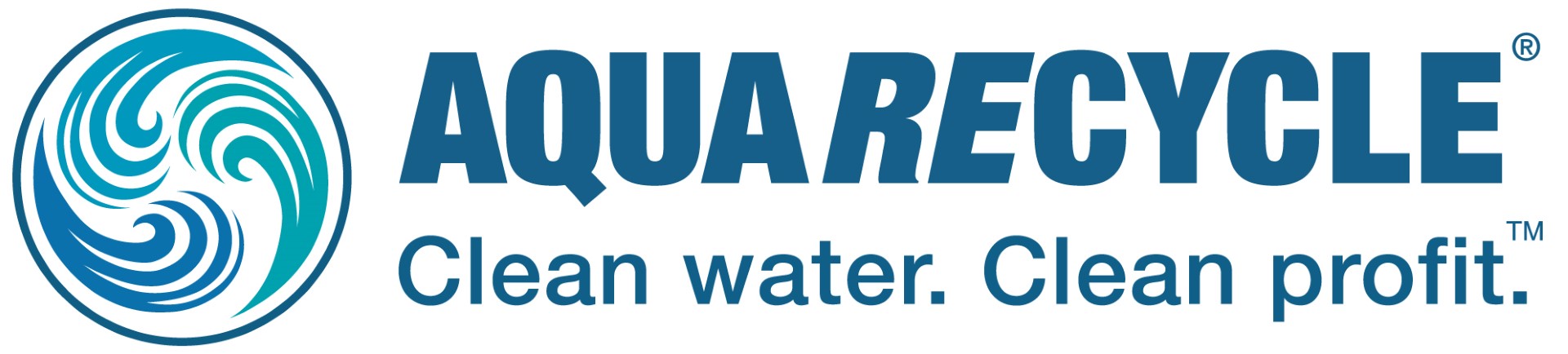 AquaRecycle – Mr. Cool | Water Reuse and AZone Disinfection | Laundry Ledger