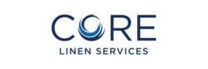 Crothall Rebrands as Core Linen Services | Laundry Ledger