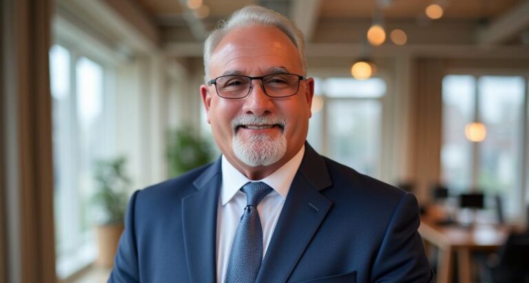 Makowski Joins Softrol Systems as Strategic Accounts Mgr | Laundry Ledger