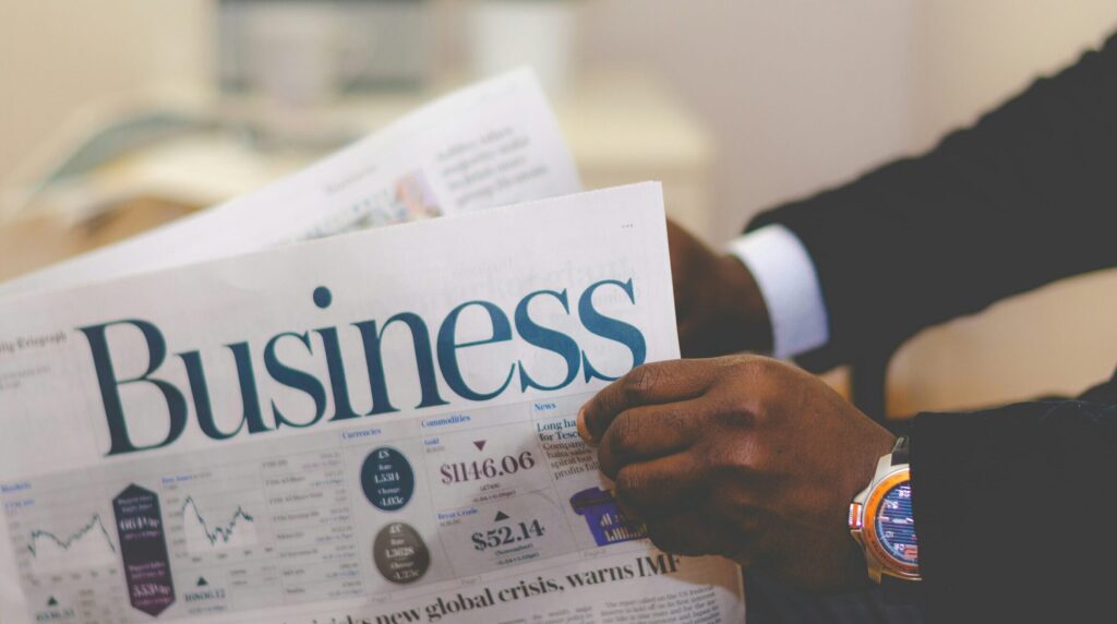 Cintas-UniFirst Proposed Merger Update | Laundry Ledger