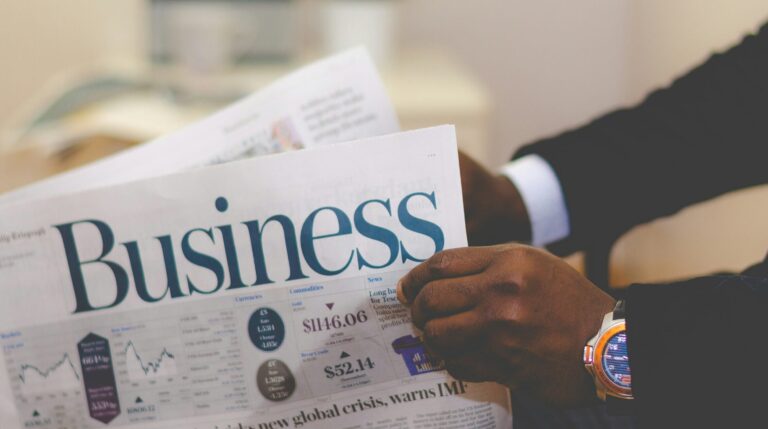 Cintas-UniFirst Proposed Merger Update | Laundry Ledger