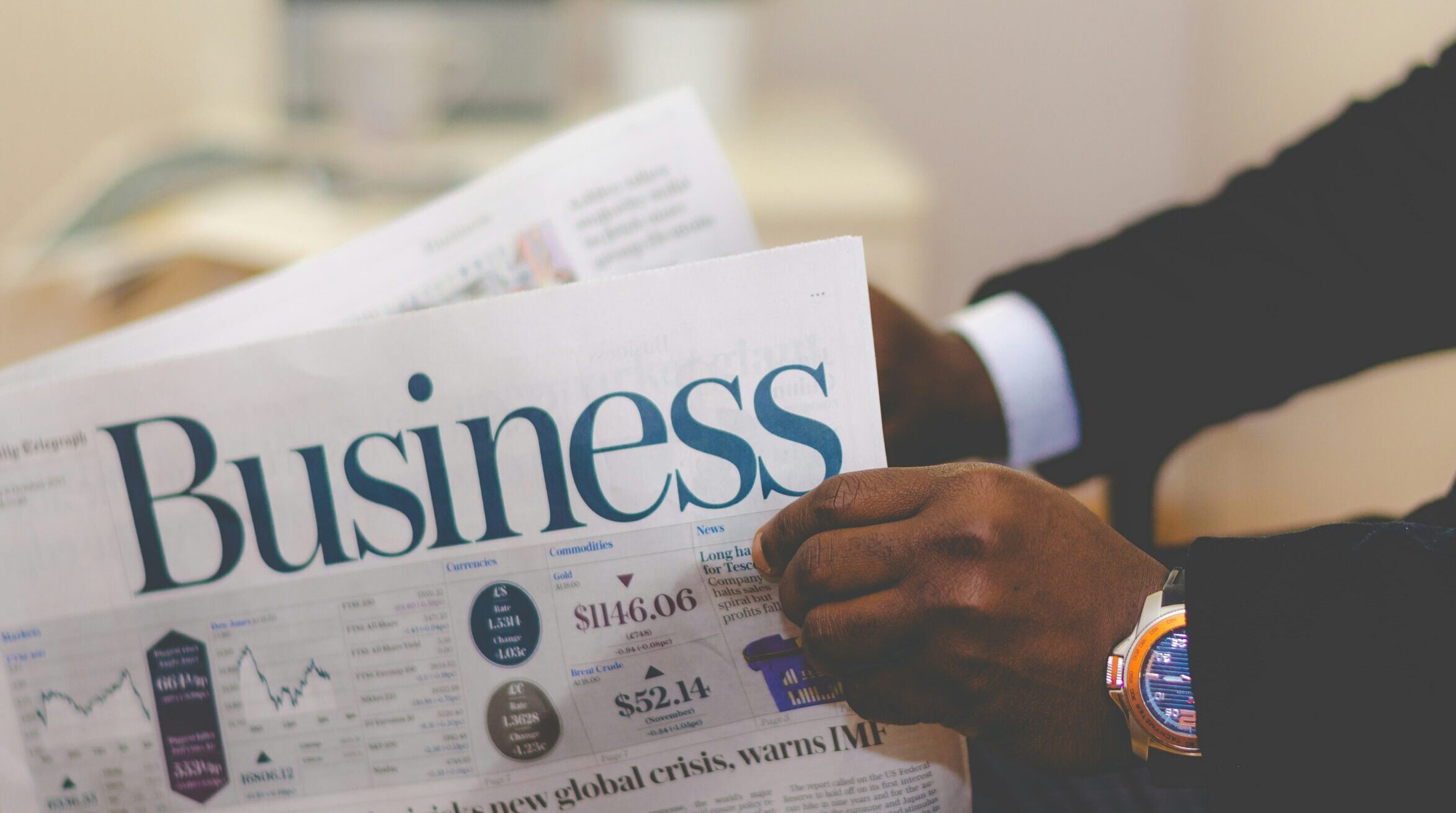 Cintas-UniFirst Proposed Merger Update | Laundry Ledger